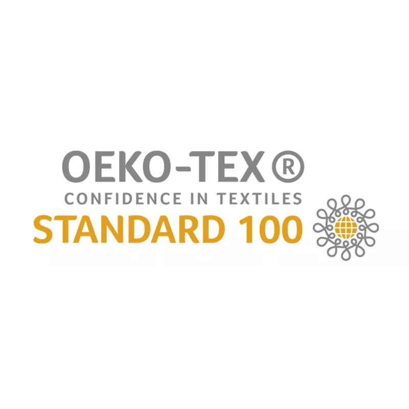 Matelas COCOON System à mémoire de forme l Isoplast literie Réunion ...